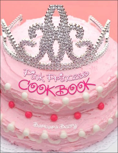 Chocolate Chip Peppermint Scones | sparecake